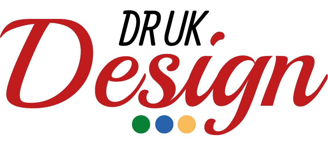 Professioneel Drukwerk | Home | Drukdesign